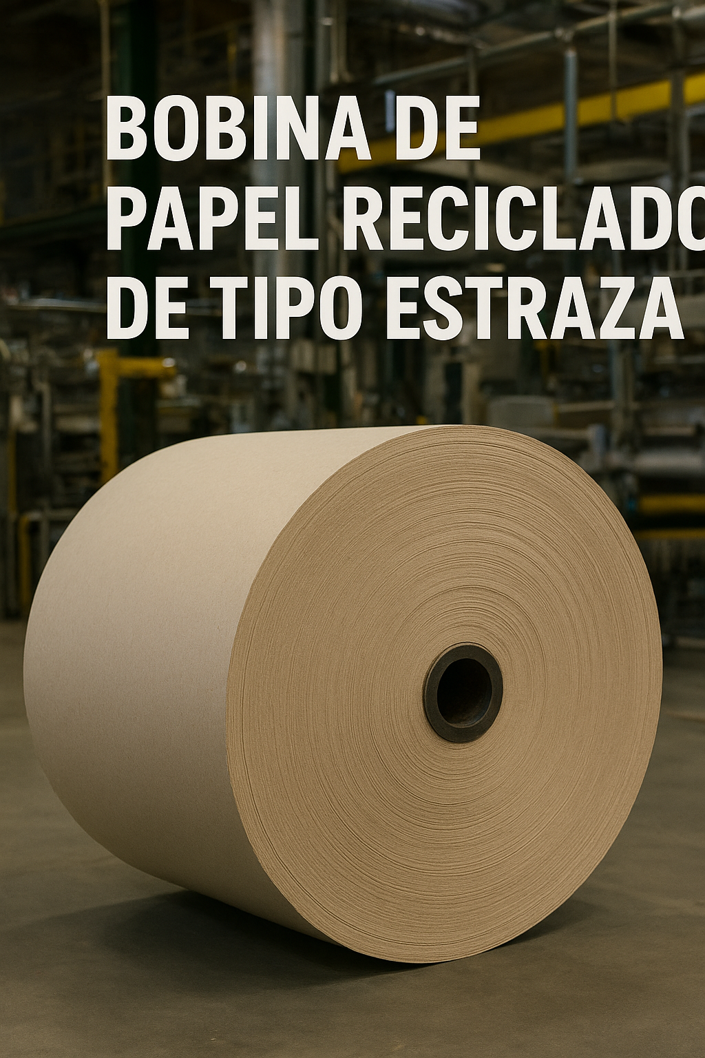 Papel de Estraza Reciclado - Gris Perla - Ecológico y Versátil